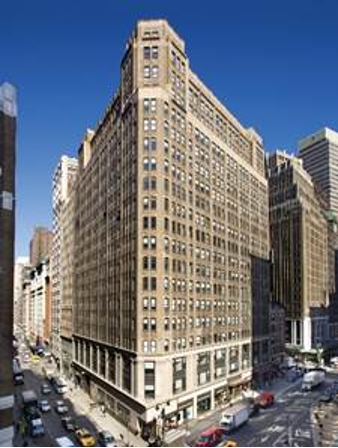 Empire State Realty Trust Signs Progyny for Three Floors at 1359 ...