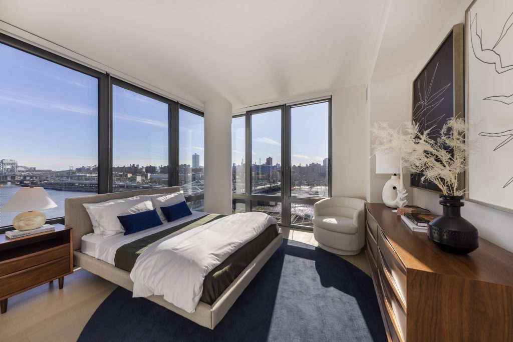 Third at Bankside Opens in the South Bronx – Mann Report