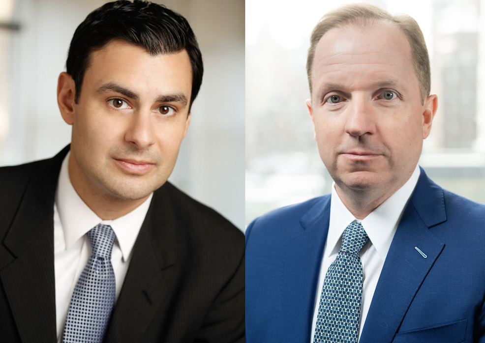 Following Momentous Merger, Romer Debbas, LLP Doubles Footprint at ...