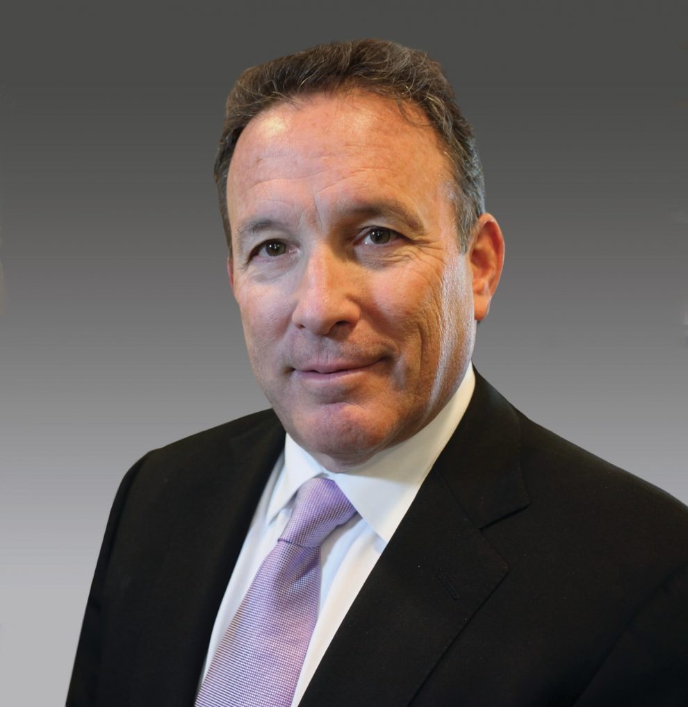Marcum, Friedman Complete Merger – Mann Report