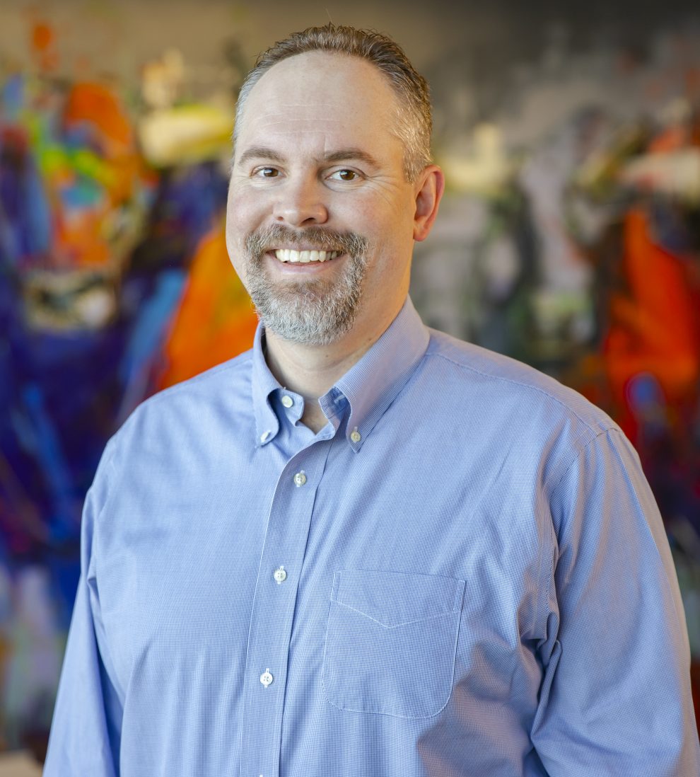 Xome Appoints Chief Technology Officer – Mann Report