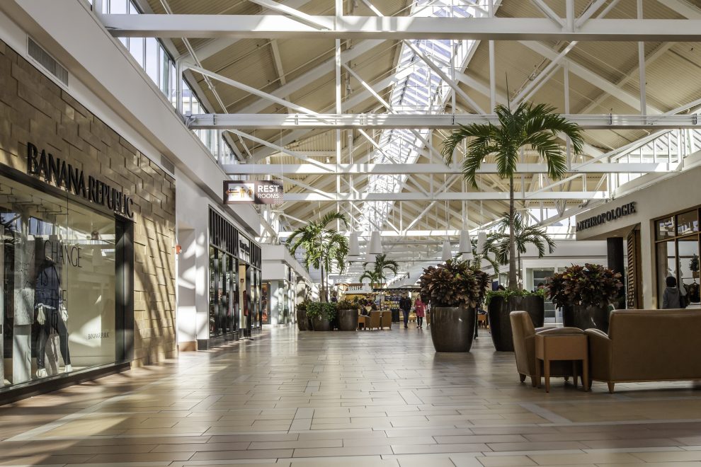 Centennial Awarded Management Contract for MarketFair – Mann Report