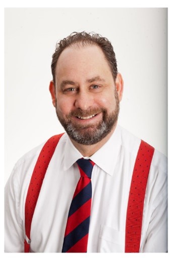 Resolution RE Arranges Five Leases in Midtown West – Mann Report