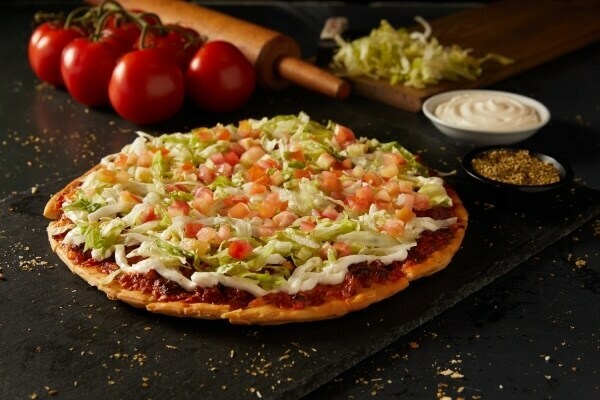 Plaza Pizza to Expand Throughout Ohio, Kentucky, West Virginia and ...
