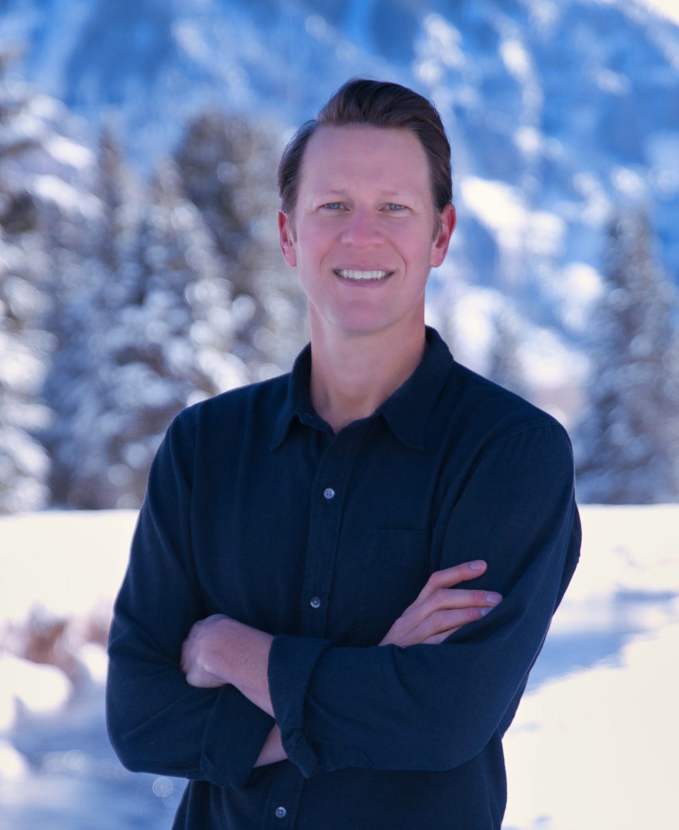 Measurabl Closes $93M Series D to Fuel Global Expansion – Mann Report