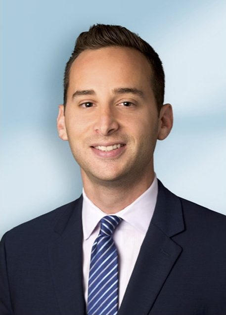 Helweil Joins Loeb & Loeb as Partner – Mann Report
