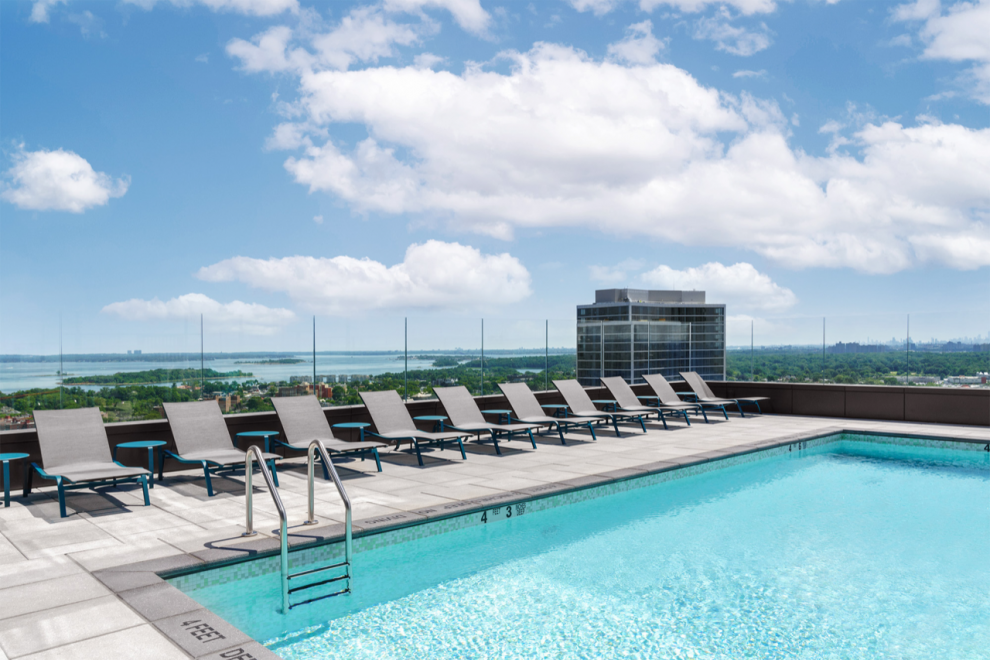 Stella, One of the Area’s Most Successful Multifamily Developments, is ...