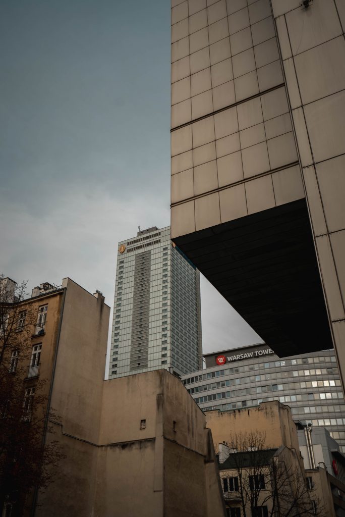 Unlocking the Potential of Appreciated Assets: The Tax Benefits of ...