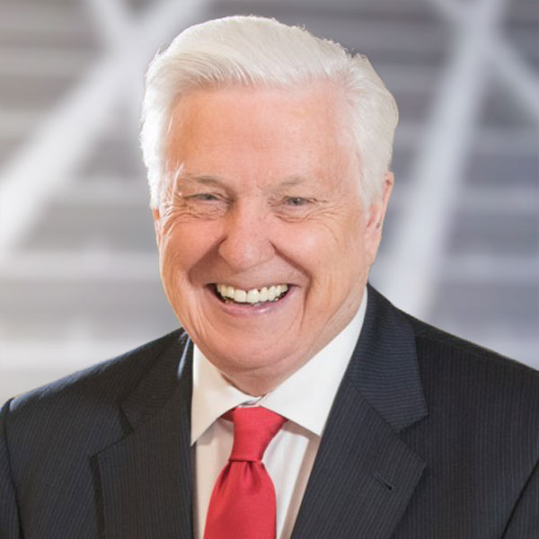 Taylor Joins DeSimone as Principal – Mann Report