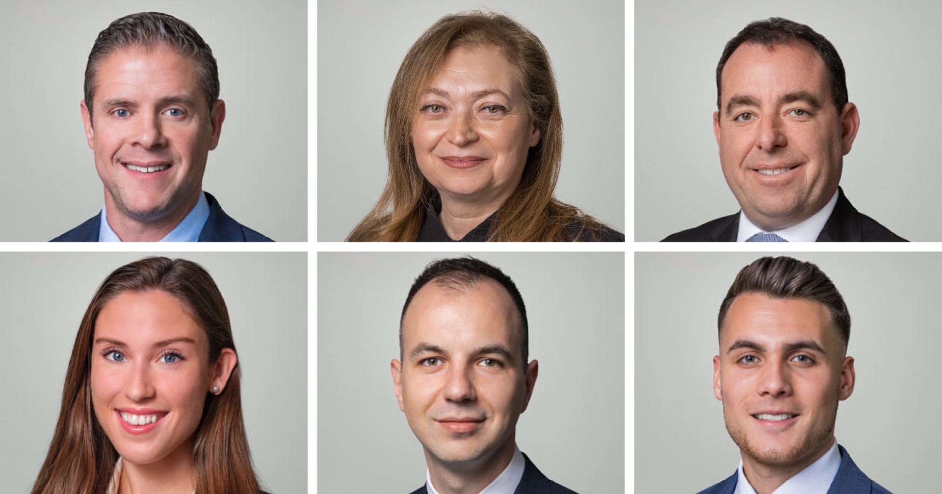 Ariel Property Advisors Announces Investment Sales and Capital Services ...