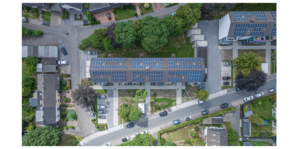 SolarEdge to Invest in German Software Start-Up – Mann Report