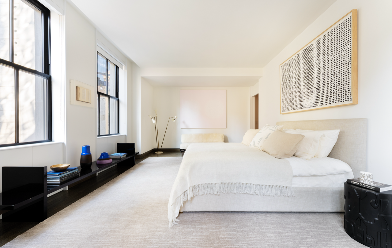 111 West 57th Street, the Design Tour de Force That Set a New Standard ...