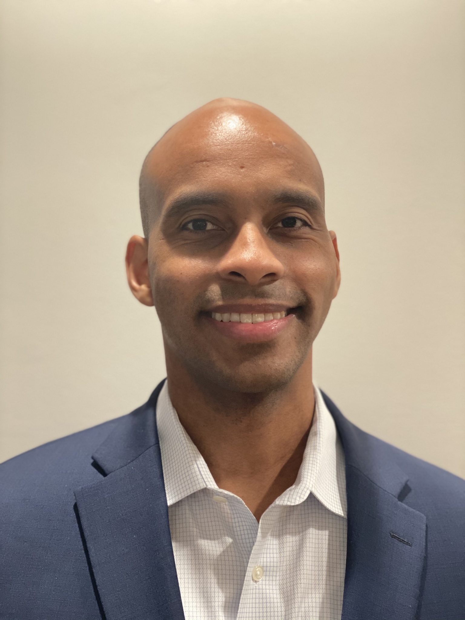 MRI Software Unveils PHA Pro for Public Housing and Voucher Management ...