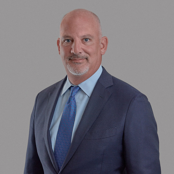 Braus Named President of Lee & Associates NYC – Mann Report
