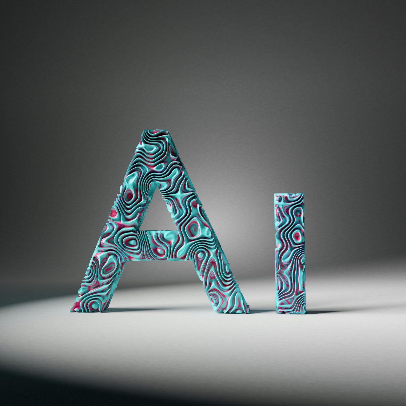 Funnel Now Powered with Generative AI – Mann Report