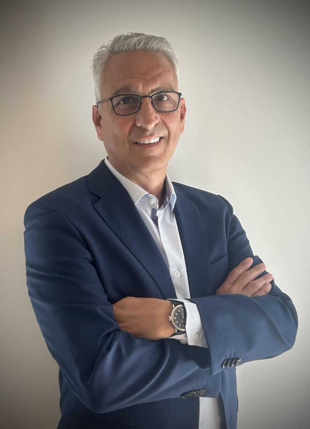 Group PMX Welcomes Brenner as Project Director – Mann Report