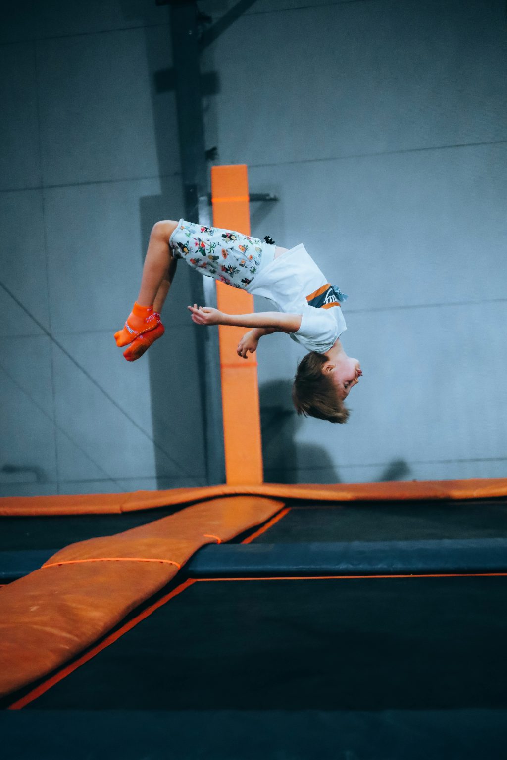 Sky Zone Adds 10 New Parks Across Key U.S. Markets – Mann Report