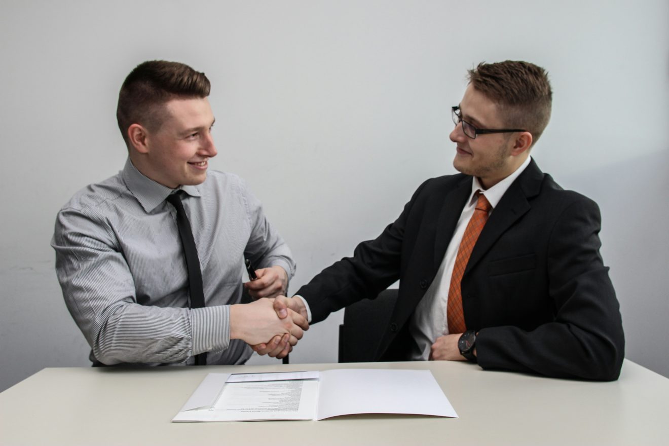 CPL Announces Strategic Partnership to Accelerate Growth – Mann Report