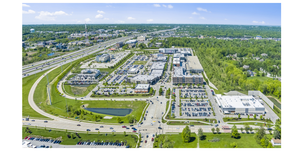 Tanger Acquires Retail and Mixed-Use District in Cleveland – Mann Report