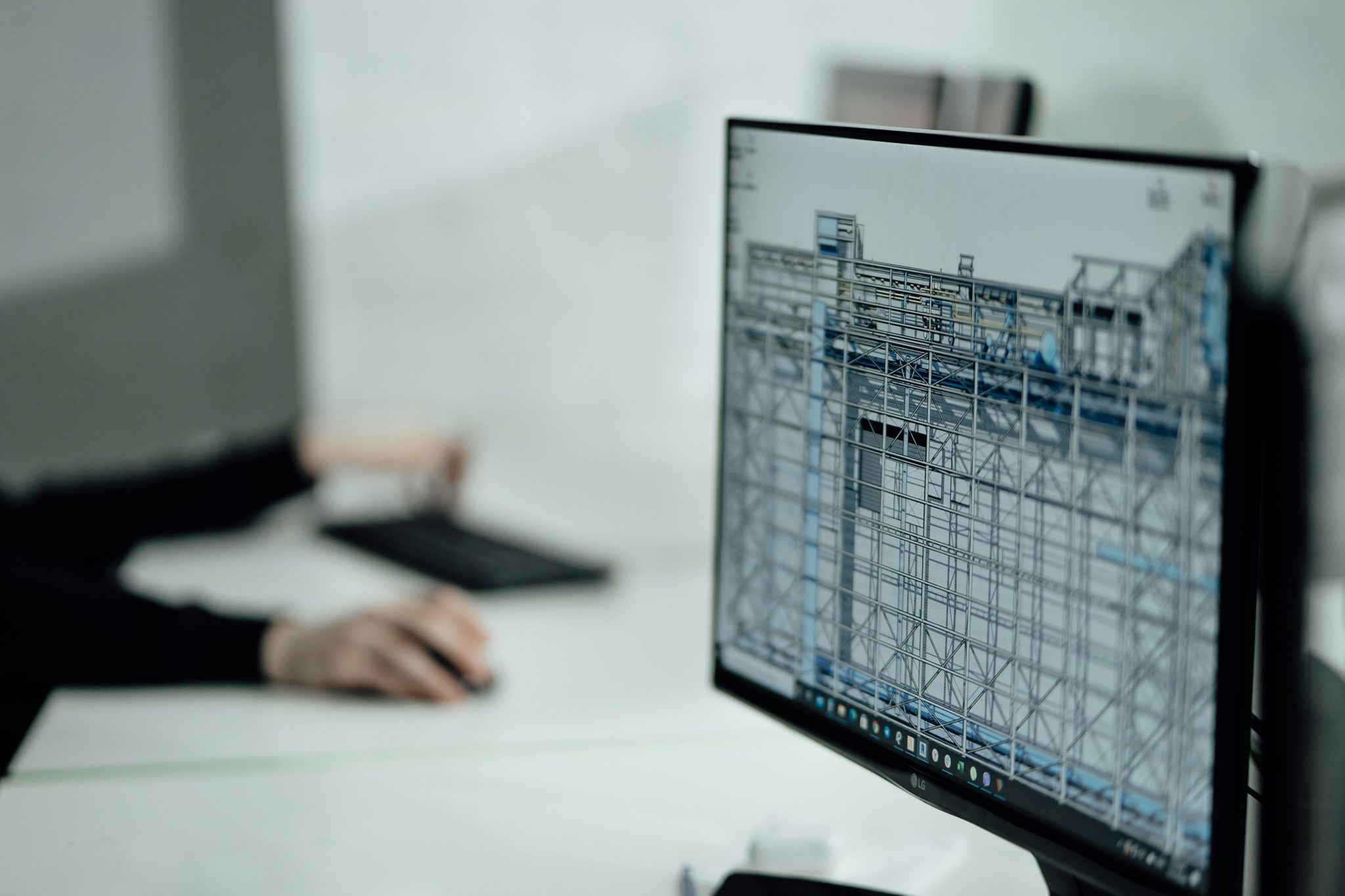 Anguleris Acquires Concora – Mann Report
