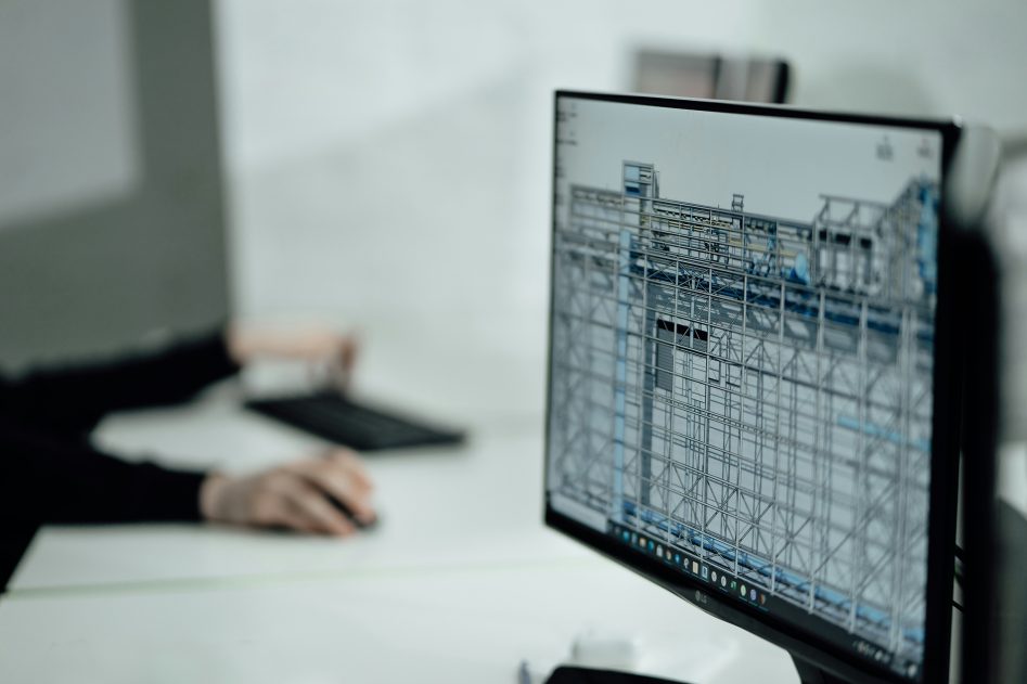 Anguleris Acquires Concora – Mann Report