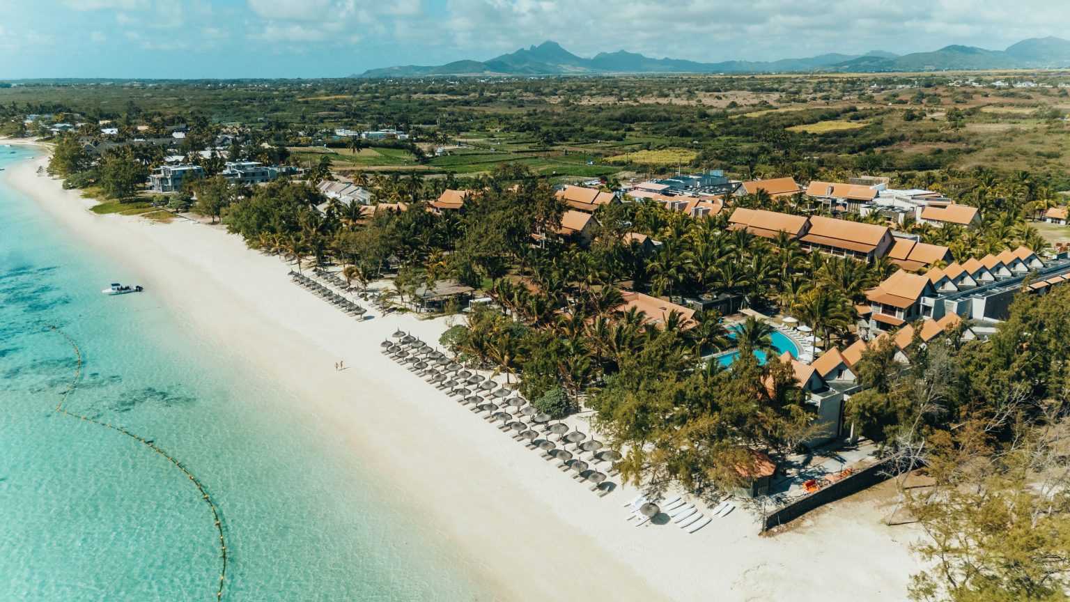 Radisson Hotel Group Concludes Record-Breaking Year With Over 300 New ...