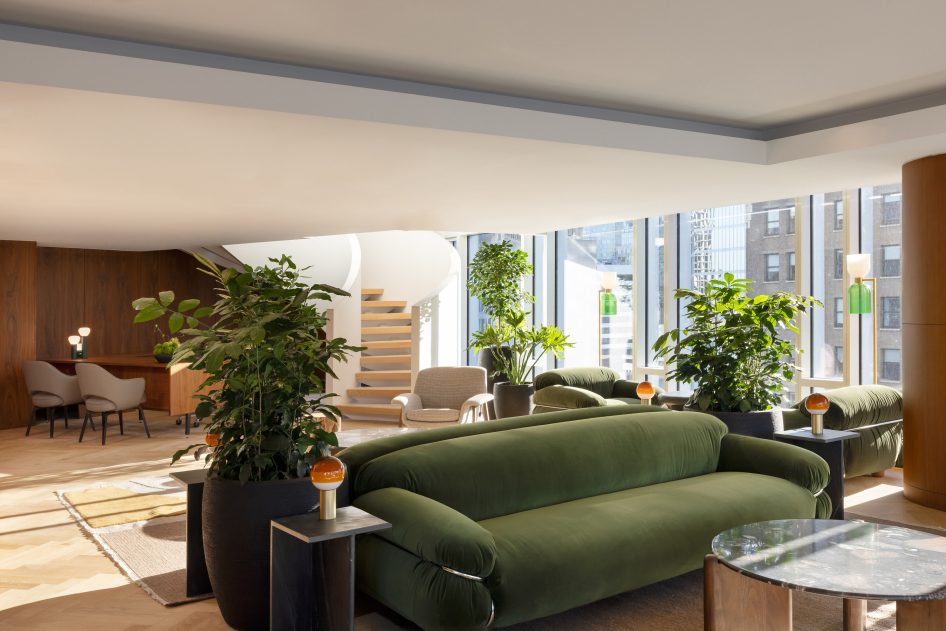 Fairmont Pacific Redefines Luxury With New Fairmont Gold Experience ...