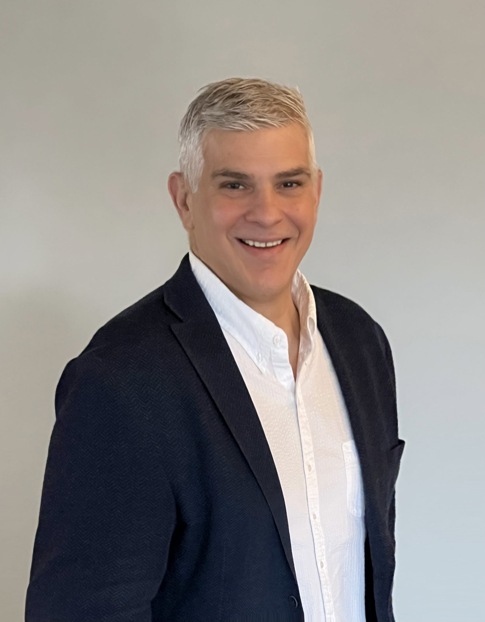 Arcadis Names Laino as Principal in New York Workplace Design Studio ...