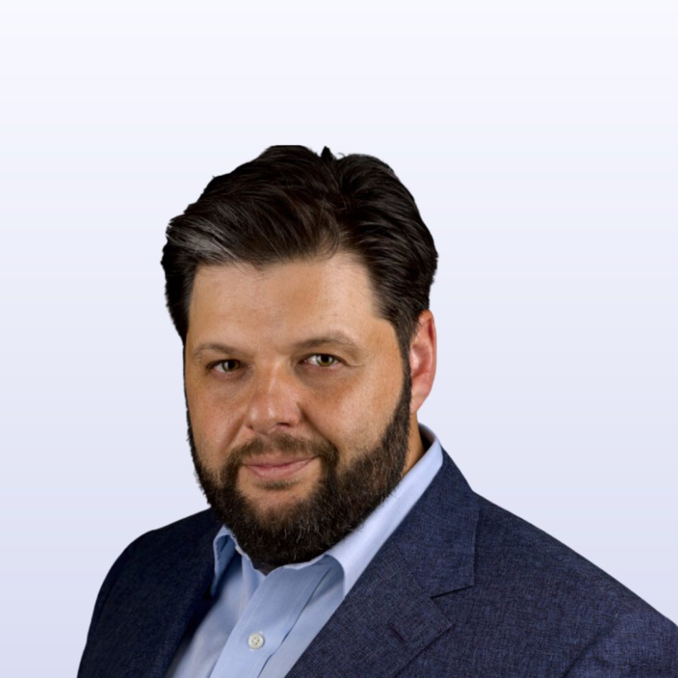 Betterbot Unveils Agentic AI Suite – Mann Report