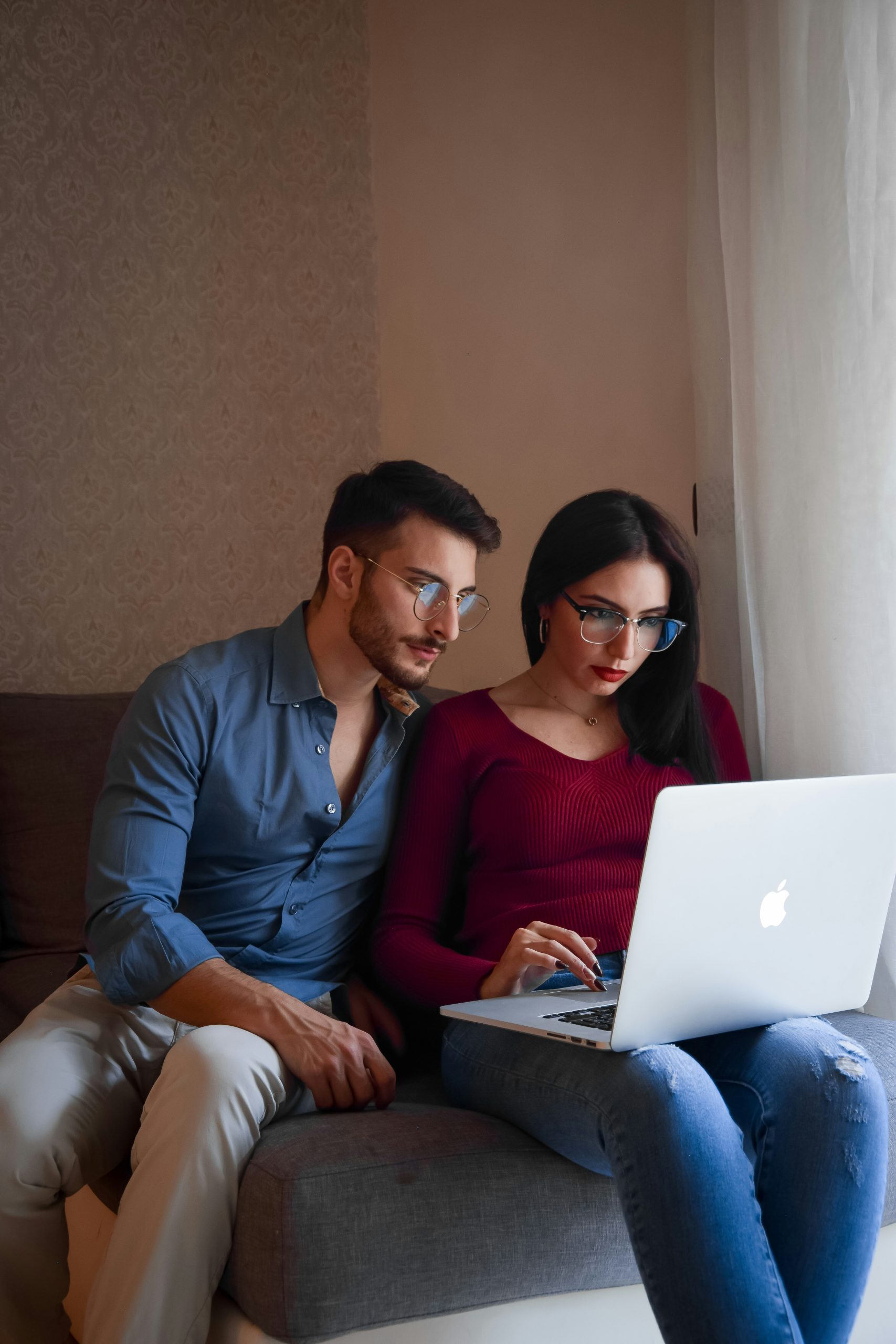 First American Title Introduces AgentNet Assist: Title Intelligence ...