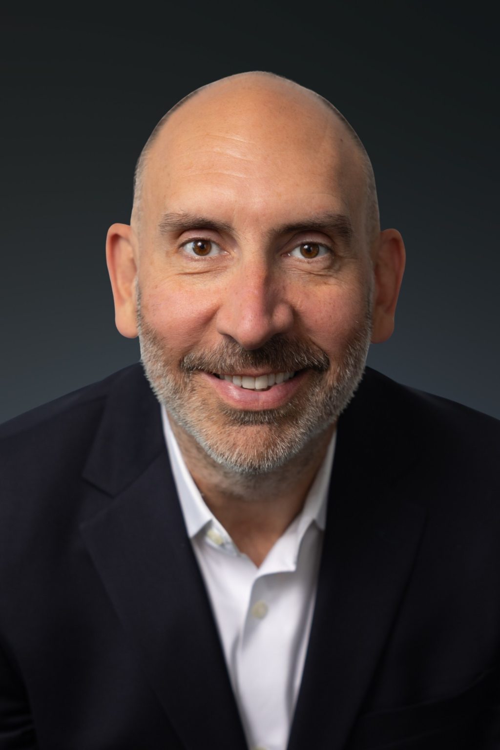 Brown to Take the Helm at Hudson Valley iCampus – Mann Report