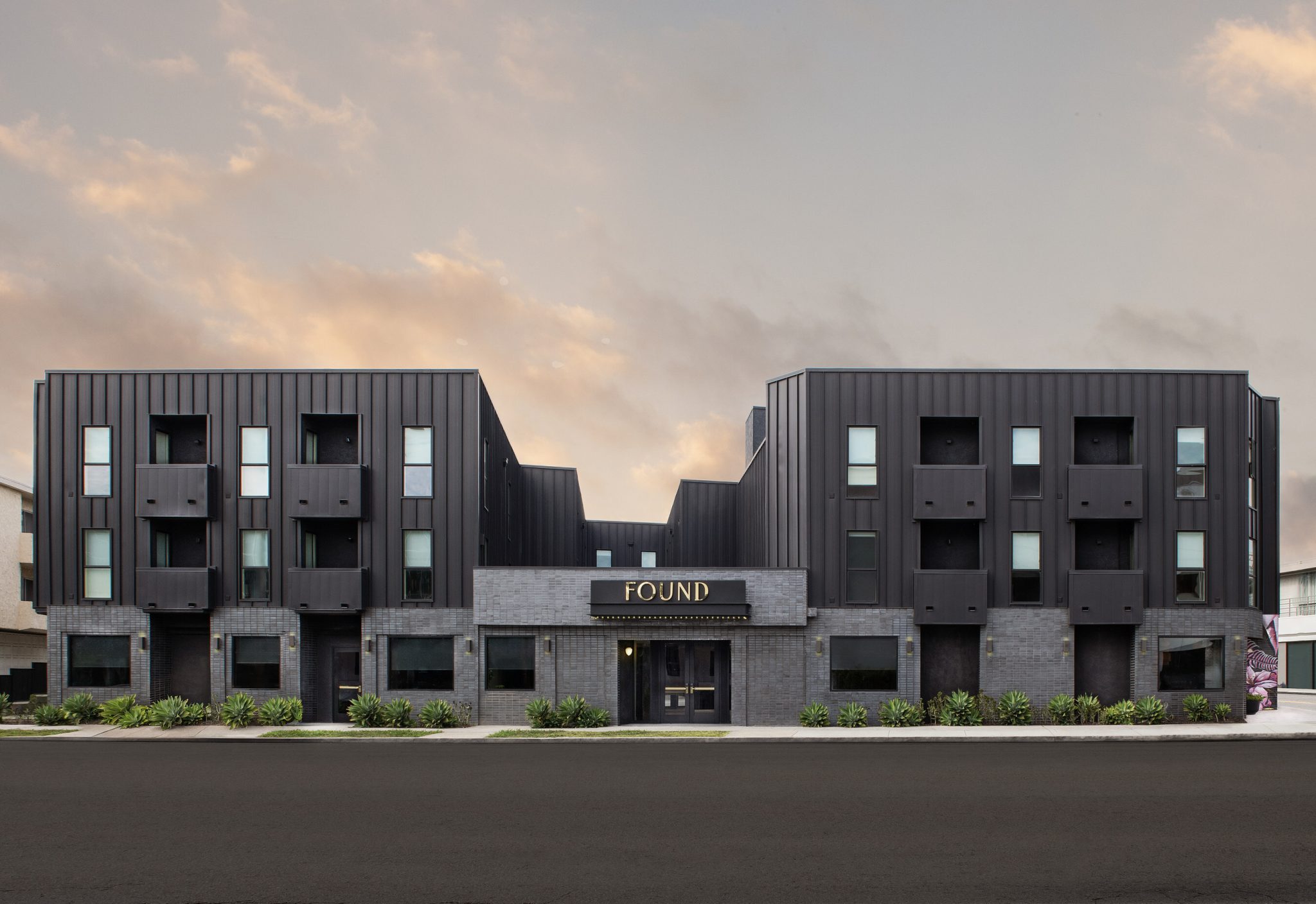 Hawkins Way Capital Announces Opening of First Two Series by Marriott ...