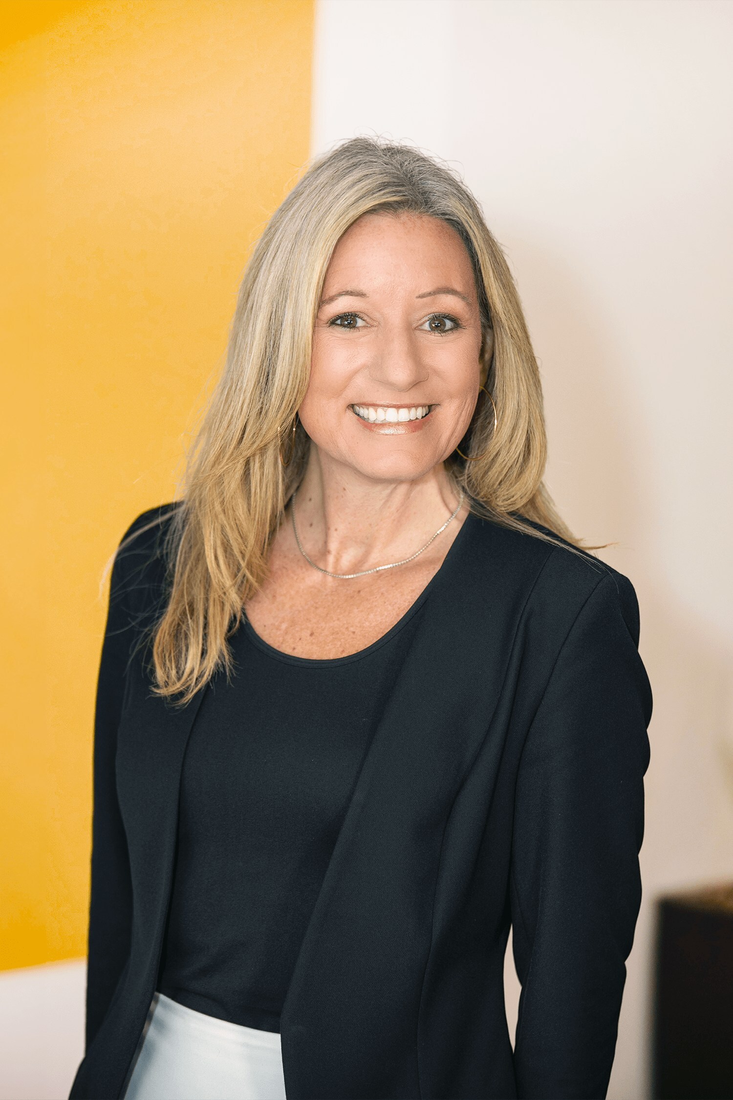Passco Appoints Stemen as Senior Vice President of Strategic Relations ...