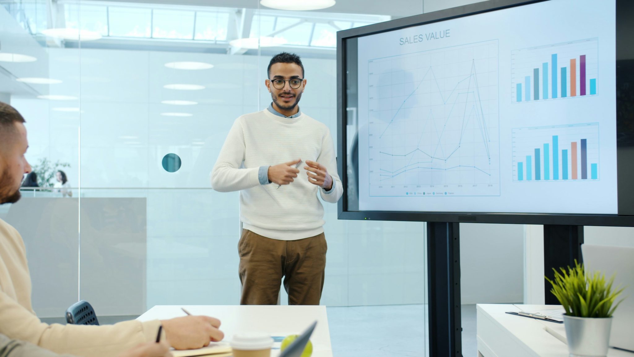 Northspyre Unveils Advanced Analytics and Capital Management Features ...