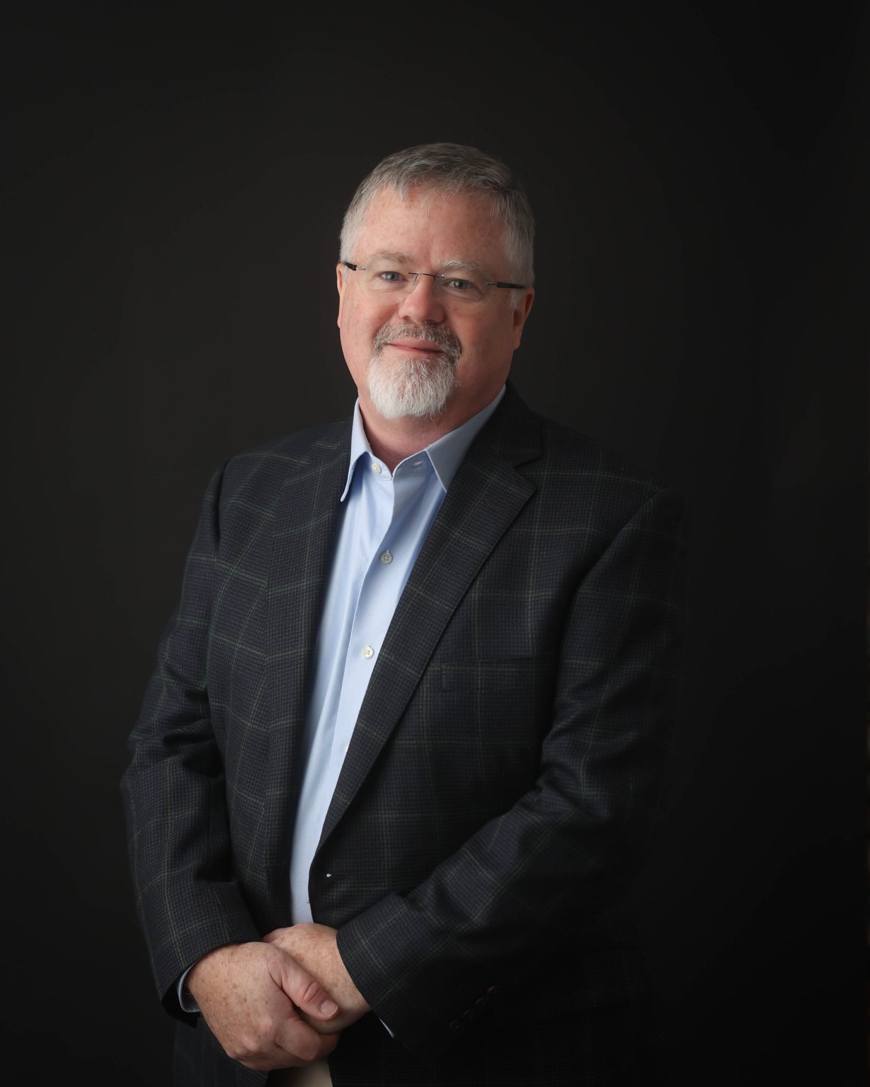 Skanska USA’s Shifts Civil East Coast Senior Executive Team – Mann Report