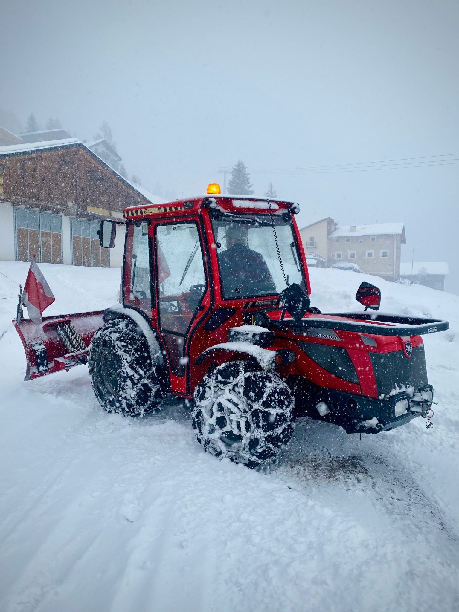 Riverview Landscapes Acquires the Landscaping and Snow Management ...