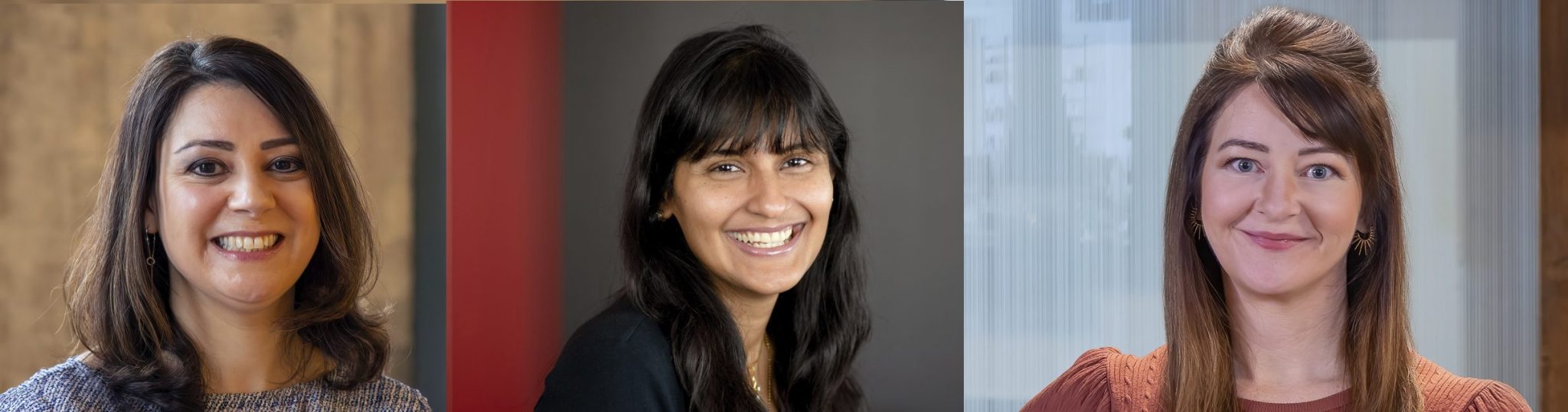 JCJ Architecture Celebrates 90th Anniversary With Three New Directors ...