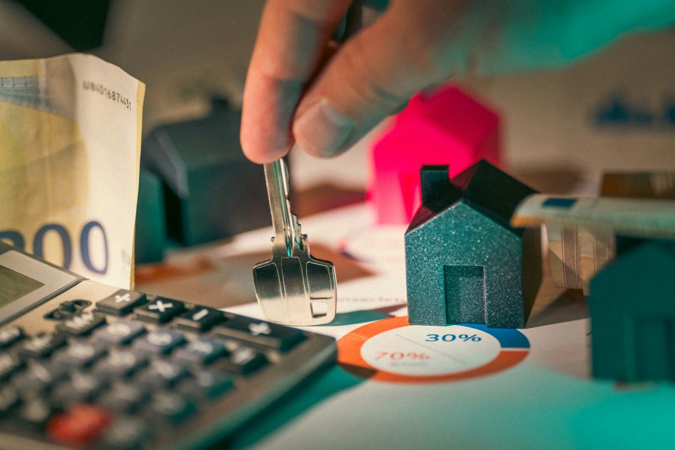 First American Title Launches Free Property Title Monitoring and Fraud ...