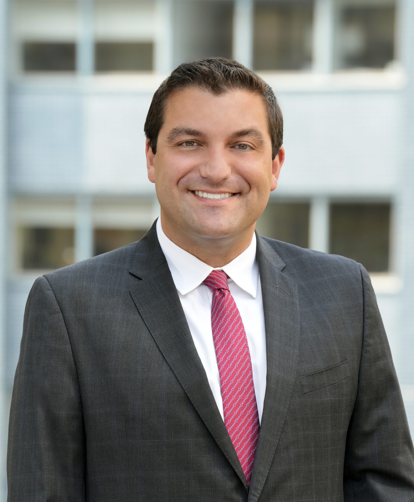 Rosenberg & Estis Secures Appellate Ruling Giving Landlords Faster Path ...