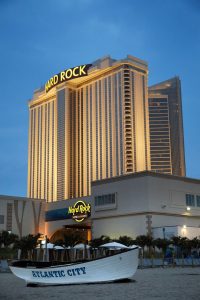 Hard Rock Hotel & Casino Atlantic City Announces $50 Million in Capital ...