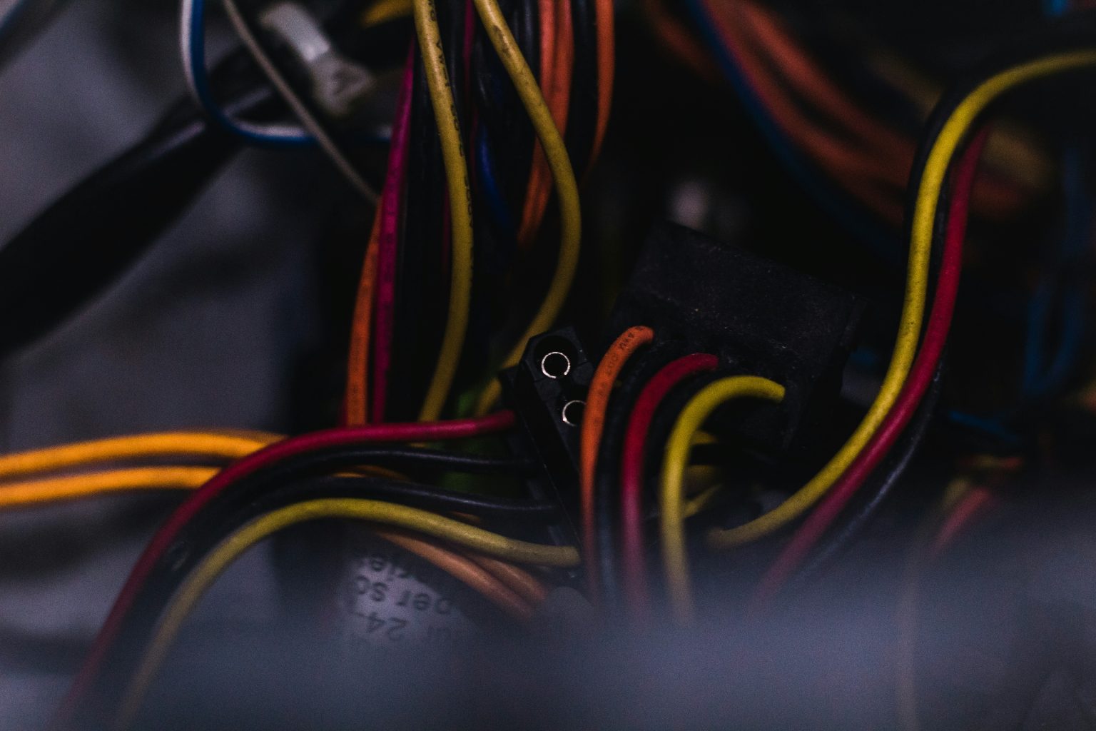 Yazaki Innovations to Introduce First-Ever Prefabricated Home Wiring ...