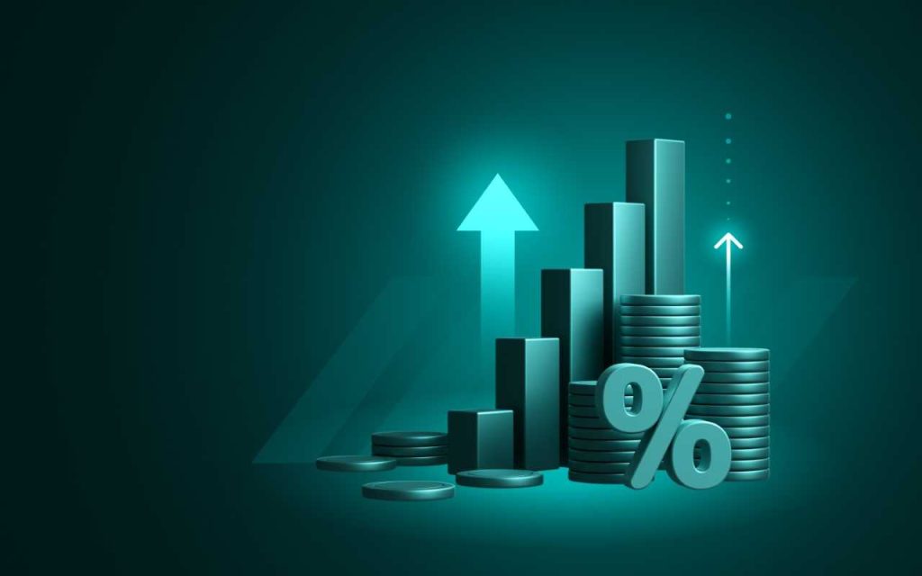 Veris Residential to Be Acquired by Affinius Capital-Led Investor Consortium for $3.4 Billion in ...