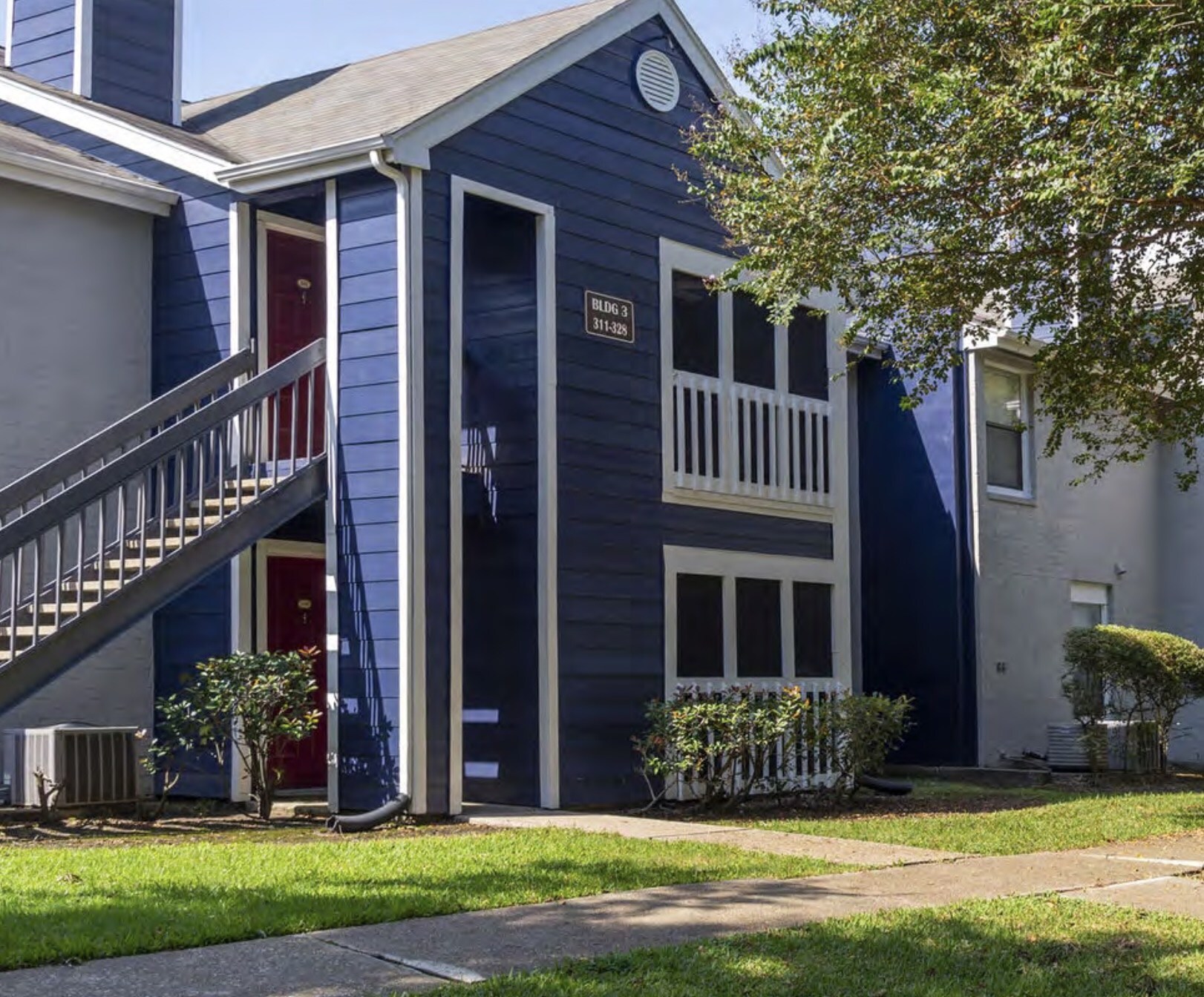 Eastern Union Leads $5.5 Million Capitalization for 248-Unit Houston ...