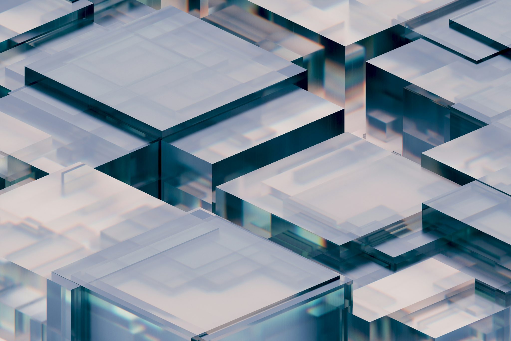 Buildots Unveils “Construction Intelligence” as New Standard – Mann Report