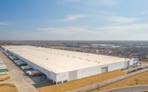 Provident Industrial Acquires Commerce 45, a 1.5 Million-Square-Foot ...