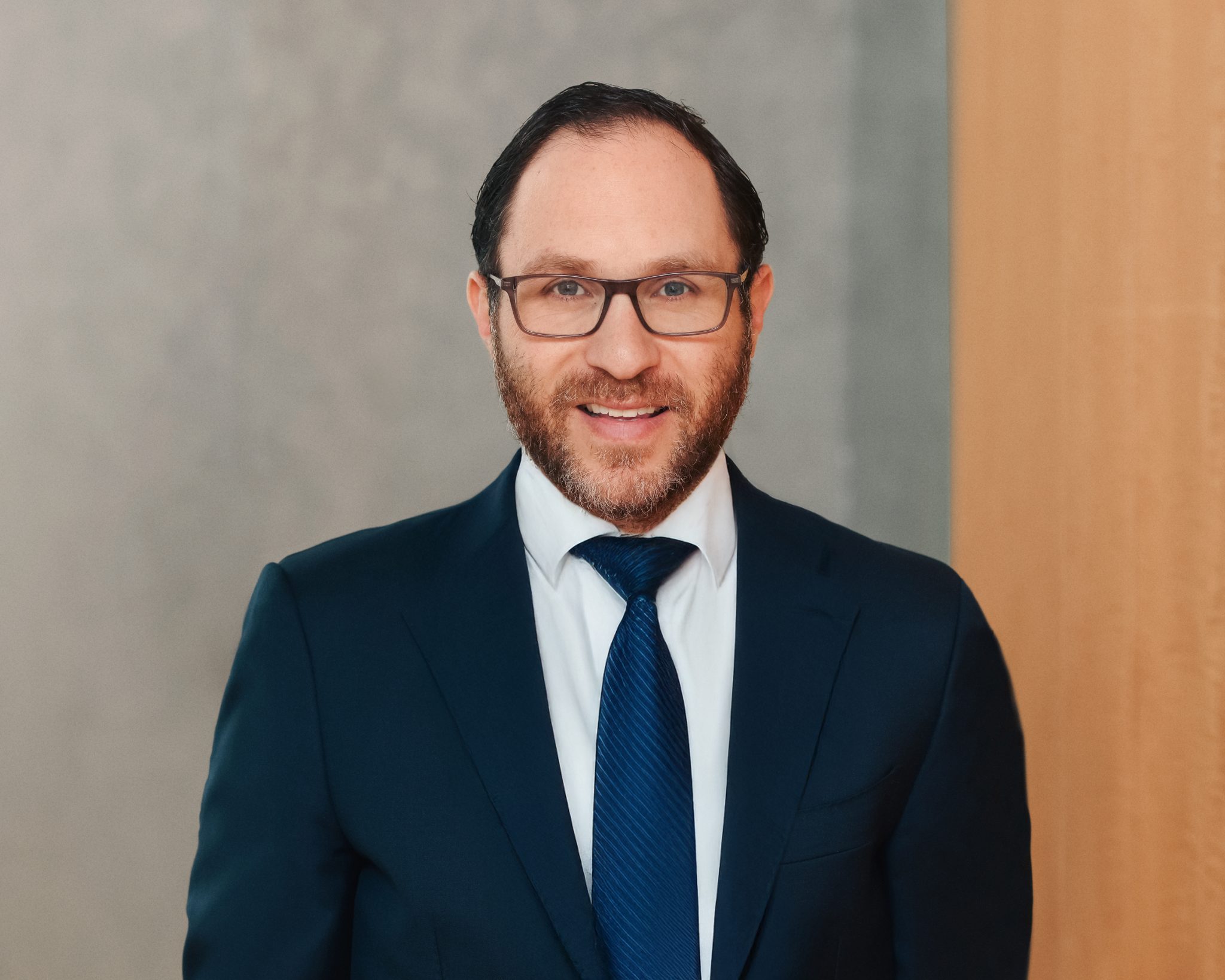 Marks Joins Argo Real Estate as COO – Mann Report
