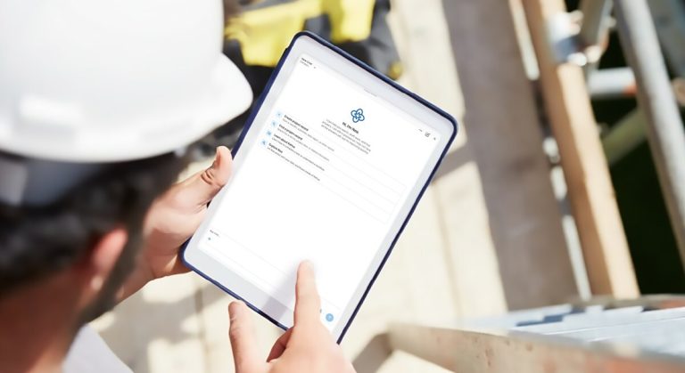 Kahua Embeds AI within Construction Project Management Platform – Mann ...