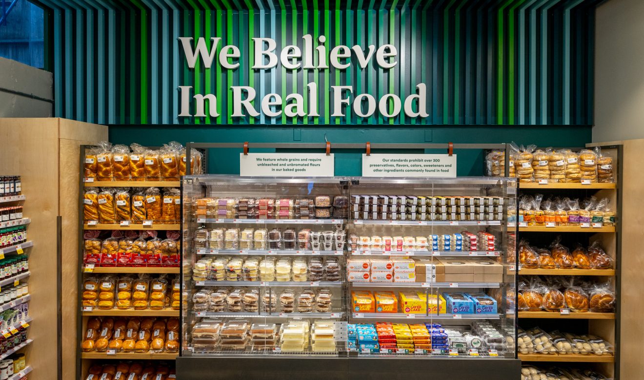 Whole Foods Market to Bring Daily Shop to Three New U.S. Markets – Mann ...