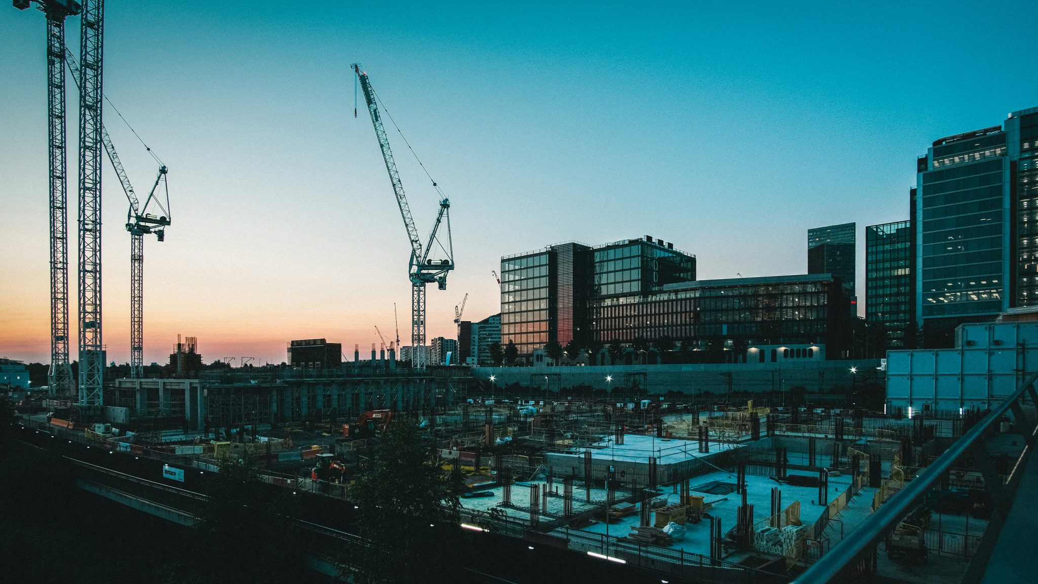 National Institute of Building Sciences Launches Modernized WBDG 3.0 ...