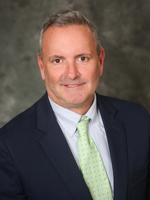 McCarthy Joins Daniel Gale Sotheby’s International Realty – Mann ...
